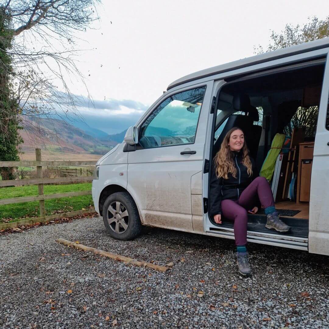 CONQUECO® | Portable Espresso Machine & Heated Jacket And Vest